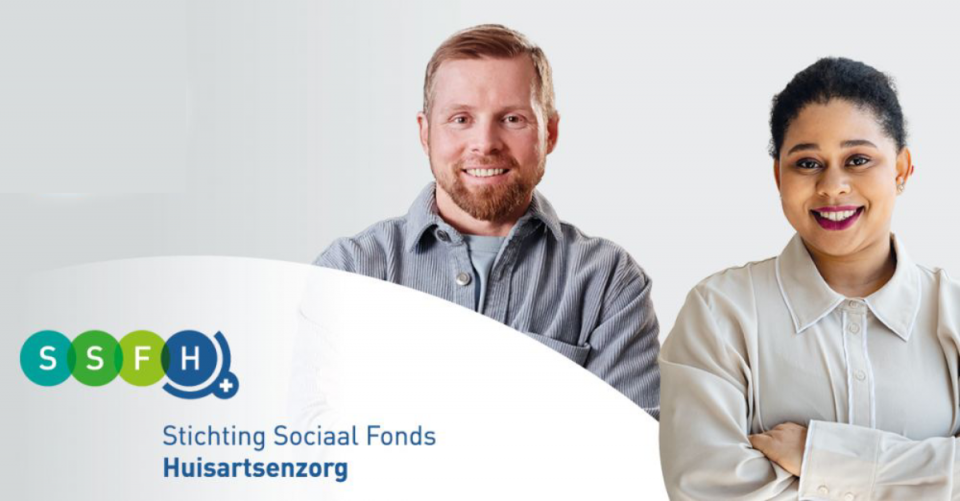 Gespreksbegeleiding voor jouw team | SSFH