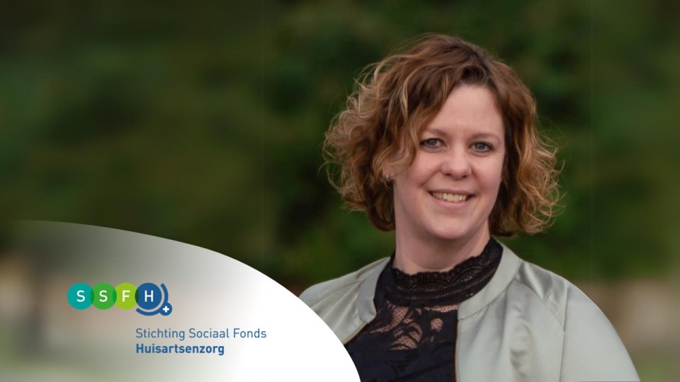 3 vragen aan de vertrouwenspersoon SSFH | SSFH